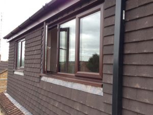 Pickhurst Mead | A case study by Touchstone Lofts
