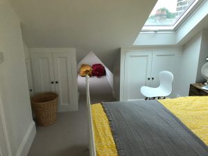 Gallery of our work | Touchstone Lofts