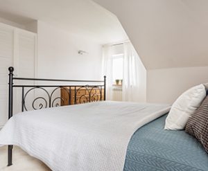 Top-notch Loft Conversions in Caterham | Touchstone Lofts