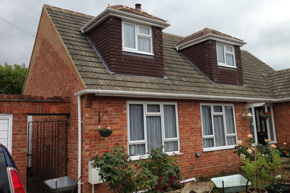 Types of loft conversions for different budgets – Touchstone Lofts