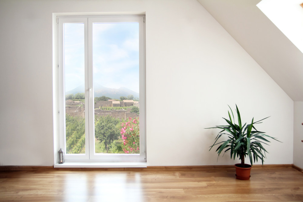 Enhance your home with a loft conversion balcony – Touchstone Lofts